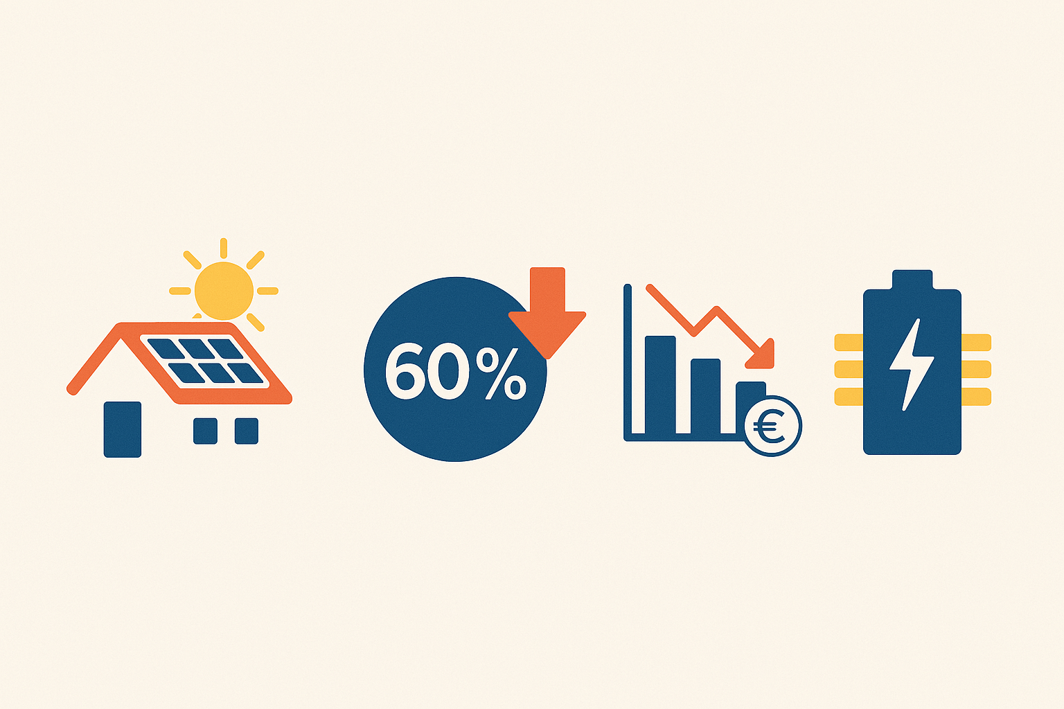 Das Solarspitzengesetz 2025: Neue Regelungen für Photovoltaikanlagen ...